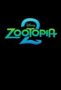 Zootopia 2 | Rotten Tomatoes
