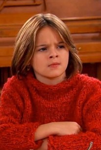 Nicky, Ricky, Dicky & Dawn: Season 1, Episode 13 | Rotten Tomatoes