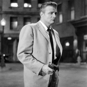 Brian Keith - Rotten Tomatoes