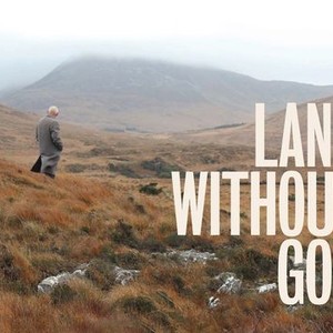Land Without God - Rotten Tomatoes