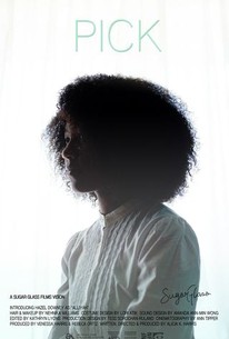 Pick | Rotten Tomatoes