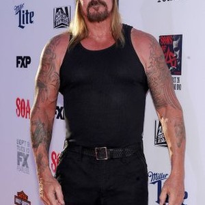 Rusty Coones - Rotten Tomatoes