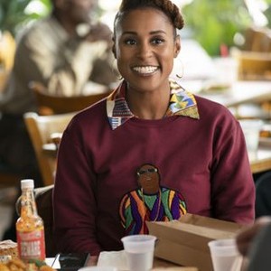 Insecure - Rotten Tomatoes