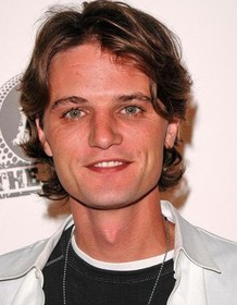 Chad Todhunter | Rotten Tomatoes