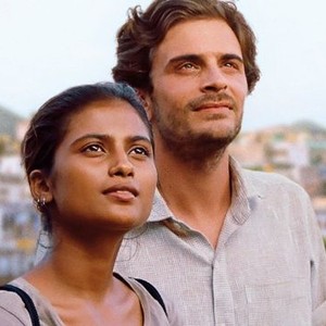 Maya - Rotten Tomatoes