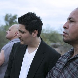 El Coyote - Rotten Tomatoes