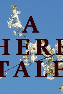 Cherry Tale | Rotten Tomatoes