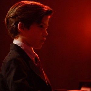 Joshua - Rotten Tomatoes