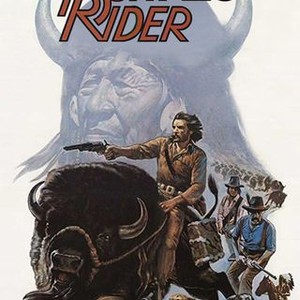 Buffalo Rider - Rotten Tomatoes