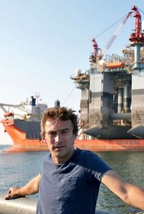 Supersized Earth: Season 1, Episode 2 | Rotten Tomatoes