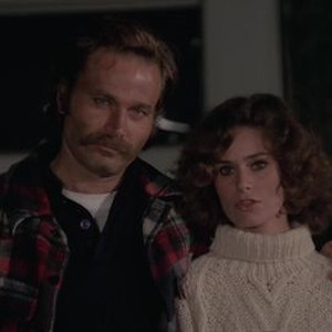 Hitch-Hike - Rotten Tomatoes