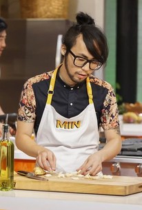 Family Food Fight: Season 1, Episode 2 | Rotten Tomatoes