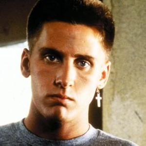 Repo Man - Rotten Tomatoes