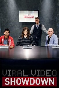 Viral Video Showdown | Rotten Tomatoes