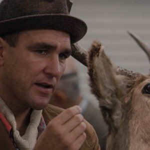 (Untitled) - Rotten Tomatoes