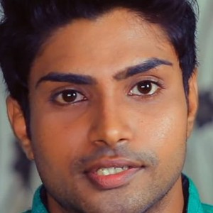 Amalu - Rotten Tomatoes