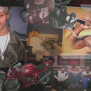 Ruff Ryders: Chronicles - Rotten Tomatoes