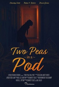Two Peas in a Pod | Rotten Tomatoes