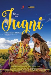 Jugni | Rotten Tomatoes