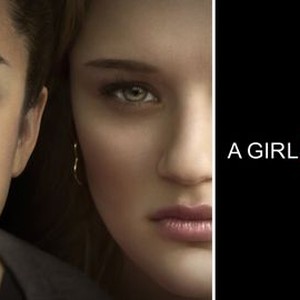 A Girl Like Her - Rotten Tomatoes