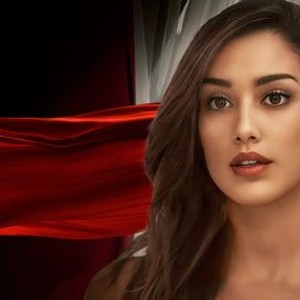 7th Secret - Rotten Tomatoes