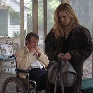 The Skeleton Key - Rotten Tomatoes