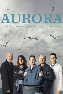 Aurora - Movie Reviews | Rotten Tomatoes