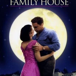 Two Family House - Rotten Tomatoes