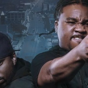 Five-O - Rotten Tomatoes