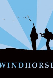 Windhorse | Rotten Tomatoes