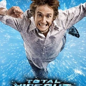 Total Wipeout: Season 3, Episode 4 - Rotten Tomatoes