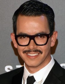 Manolo Caro - Rotten Tomatoes