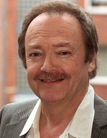 Jürgen Schmidt - Rotten Tomatoes