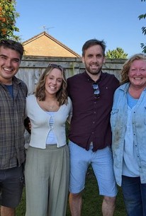 Garden Rescue: Season 8, Episode 6 | Rotten Tomatoes