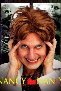 Nancy Nancy | Rotten Tomatoes