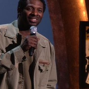 Red Grant - Rotten Tomatoes