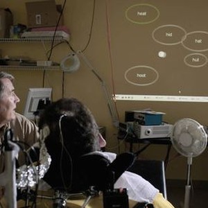 Father of the Cyborgs - Rotten Tomatoes