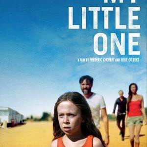 My Little One - Rotten Tomatoes