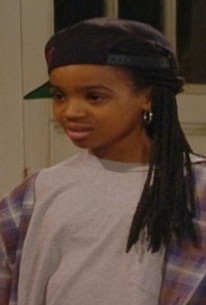 Smart Guy: Season 3, Episode 1 | Rotten Tomatoes