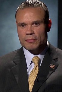 Secret Service Secrets: Season 1, Episode 2 | Rotten Tomatoes