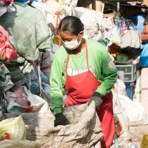 Activate: The Global Citizen Movement: Season 1, Episode 6 - Rotten ...