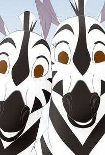 The Lion Guard: Season 2, Episode 22 | Rotten Tomatoes