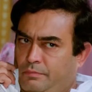 Angoor - Rotten Tomatoes