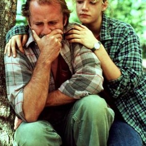 Emily Lloyd - Rotten Tomatoes