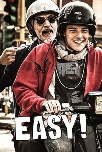 Easy! | Rotten Tomatoes