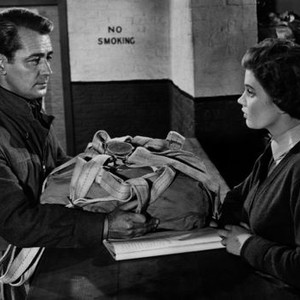 Susan Stephen - Rotten Tomatoes