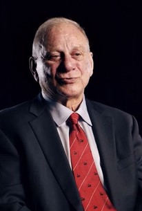 Spycraft: Season 1, Episode 3 | Rotten Tomatoes