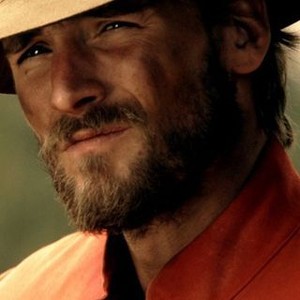 The Mountie - Rotten Tomatoes