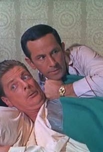 Get Smart - Season 3 Episode 1 - Rotten Tomatoes