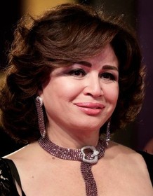 Ilham Shaheen - Rotten Tomatoes